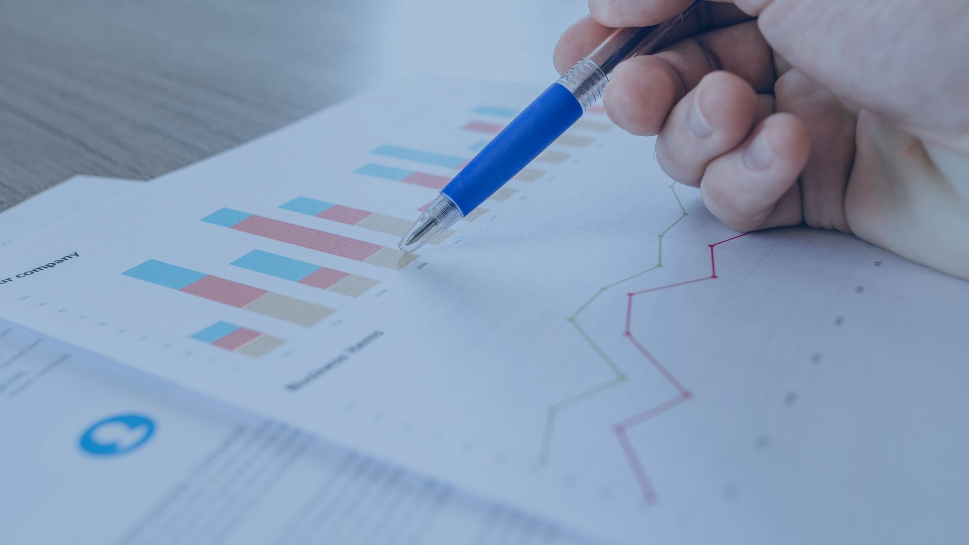 Opportunità e finanziamenti | Cosefi Confindustria Firenze Formazione