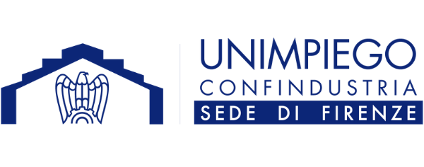 Chi siamo | Confindustria Firenze Formazione - COSEFI